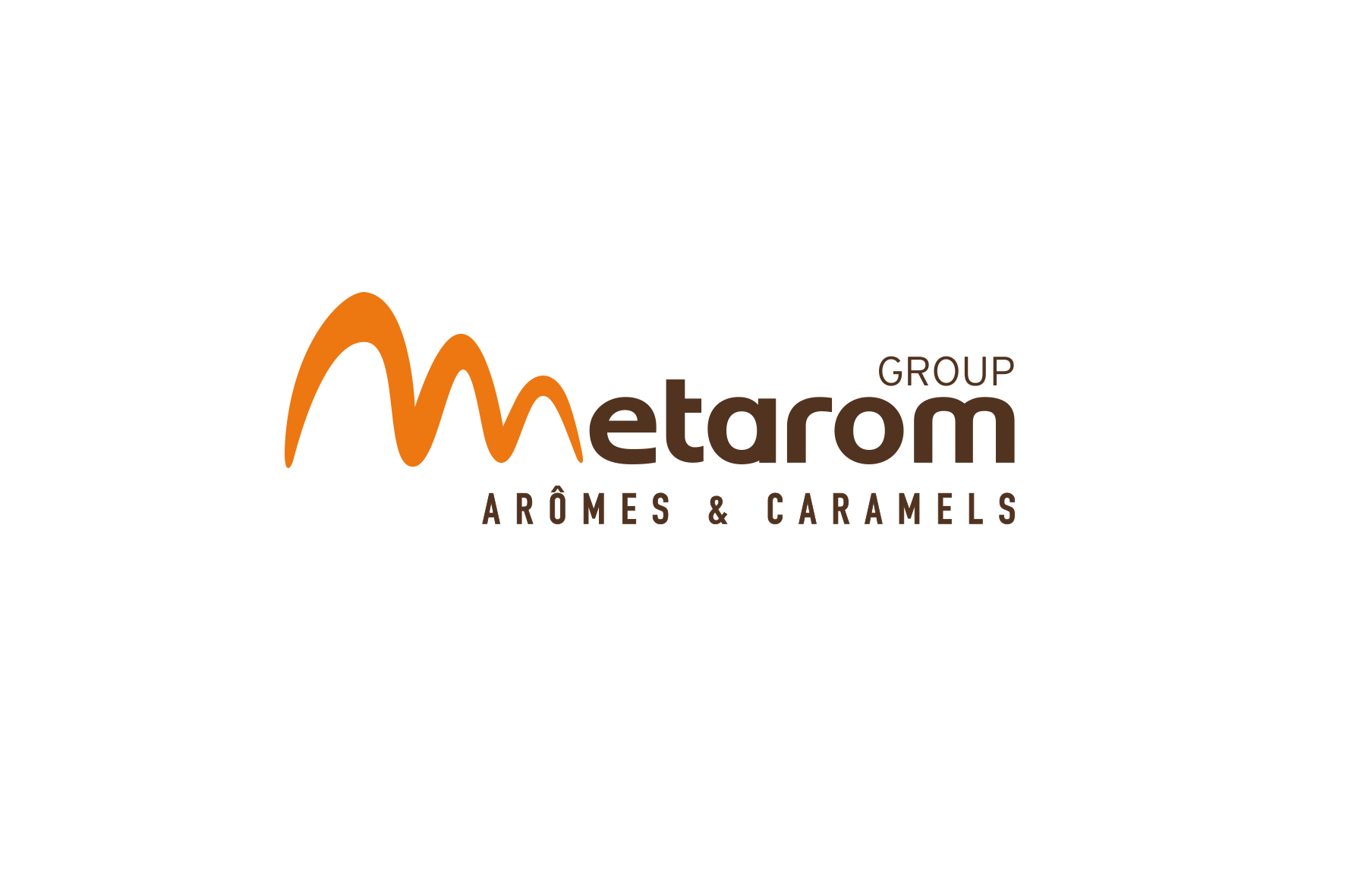 Food flavourings and caramels for professionals | Metarom