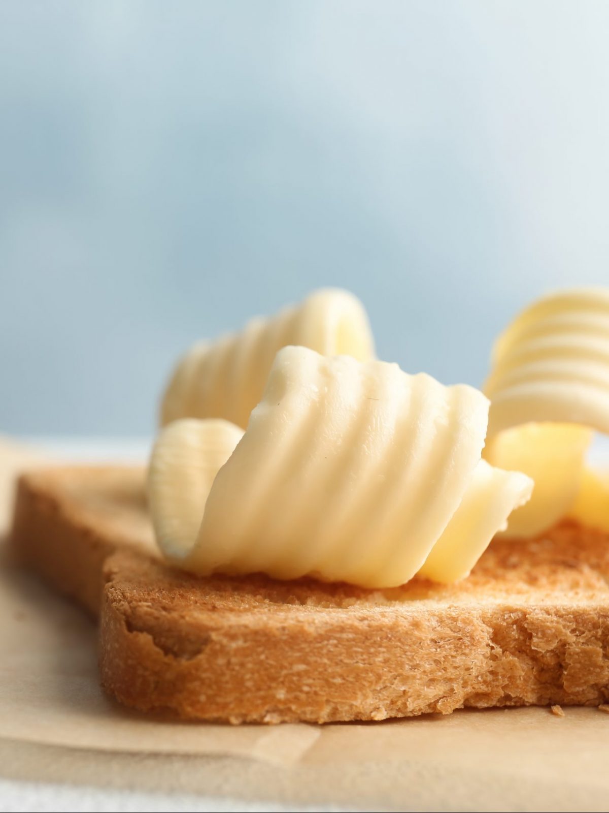 Our expertise in flavoring solutions - Metarom