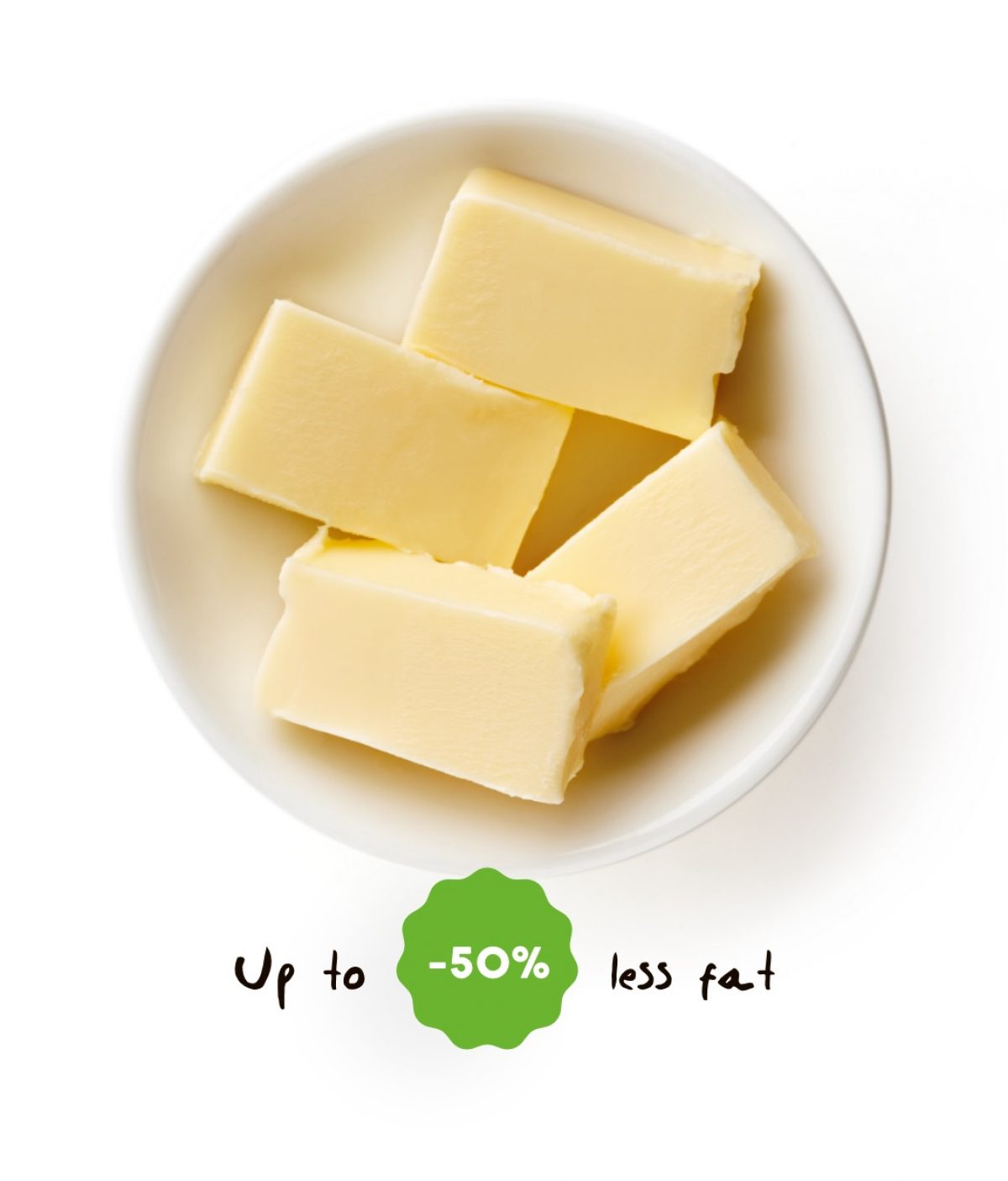 Natural food flavourings and low sugar flavourings | Metarom